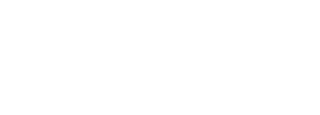 NEXLOG Official Website