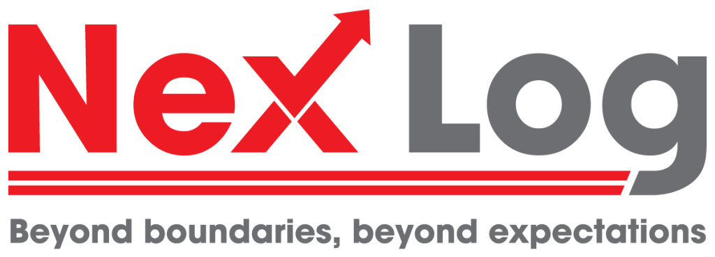 NEXLOG Official Website