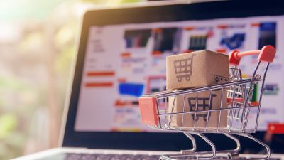 Dịch vụ bán hàng trên sàn thương mại điện tử – NEXLOG Official Website